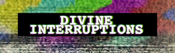 Sunday Archives - Life Church Assembly of God