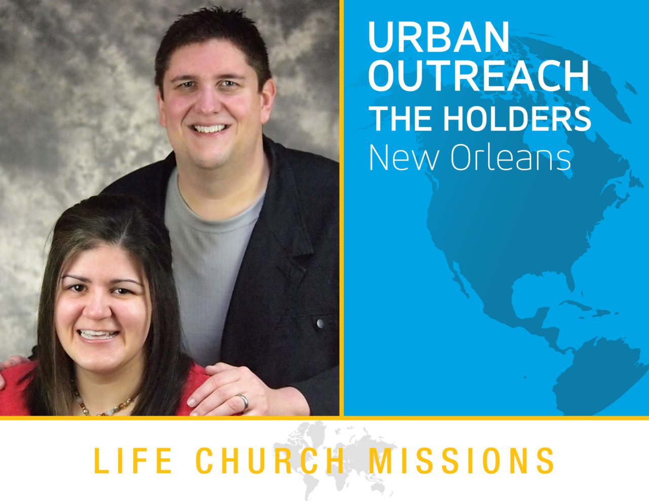 global - Life Church Assembly of God