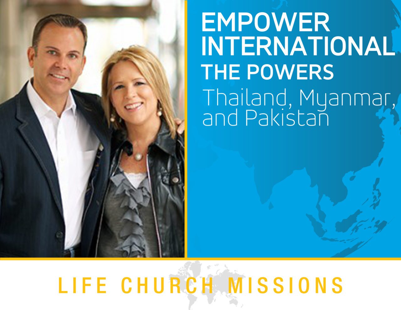 global - Life Church Assembly of God