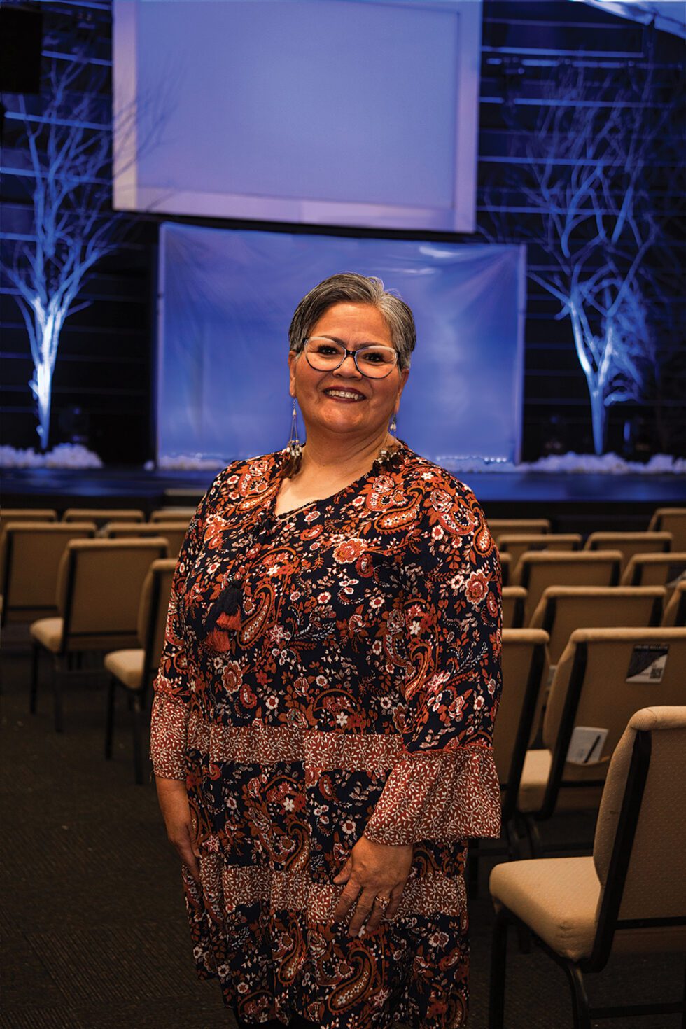 team - Life Church Assembly of God