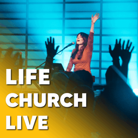 Welcome to Life Church - Life Church Assembly of God